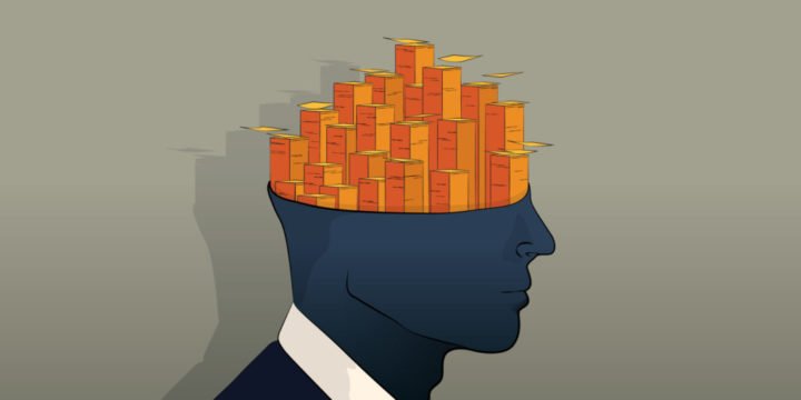 Amazing Tensorflow Github Projects Source Dexter