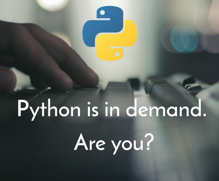 Tensorflow Text Classification Python Deep Learning Source Dexter 4727