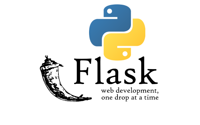 Python Rest Api With Flask Source Dexter