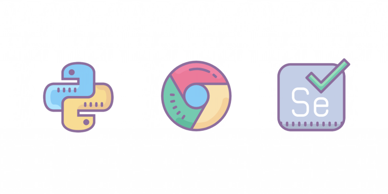 Python list copy - How to perform shallow copy and deep copy - Source ...